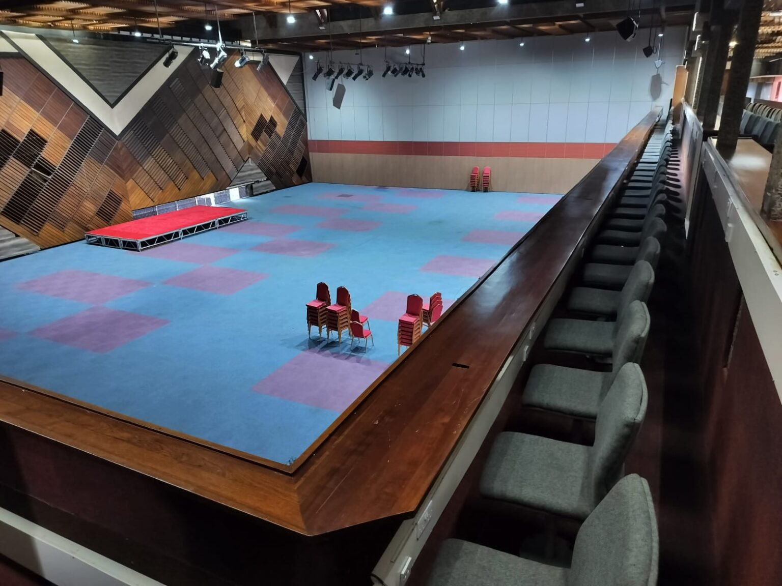 Otamatsuri 2025 Ticket Categories – Movie Jabber Events